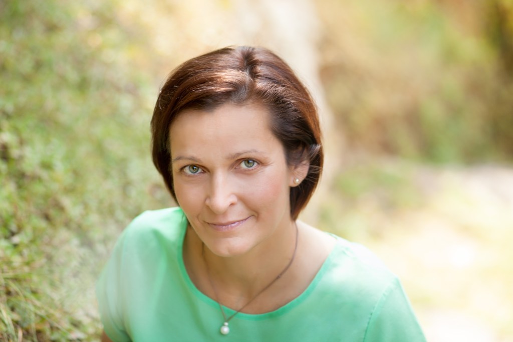 Ja, auch diese Webseite verwendet Cookies.